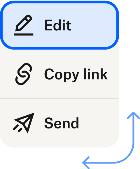 Iconography - Dropbox Brand Guidelines
